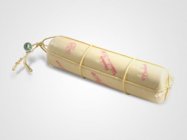 Provolone ; distribution fromages italiens, produits aop italie